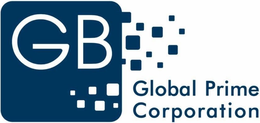 หางาน บริษัท โกลบอล ไพร์ม คอร์ปอเรชั่น จำกัด ตำแหน่งงานที่เปิดรับสมัคร ...