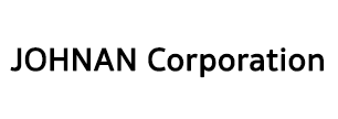 หางาน JOHNAN Corporation (Thailand) Ltd. ตำแหน่งงานที่เปิดรับสมัคร | JOBTOPGUN