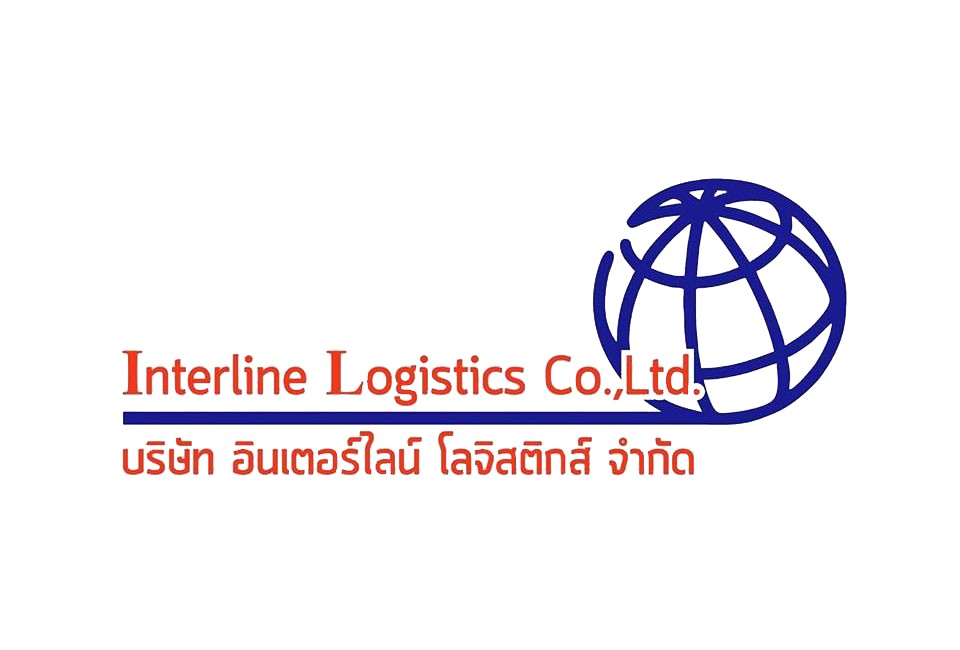 หางาน บริษัท อินเตอร์ไลน์ โลจิสติกส์ จำกัด ตำแหน่งงานที่เปิดรับสมัคร ...