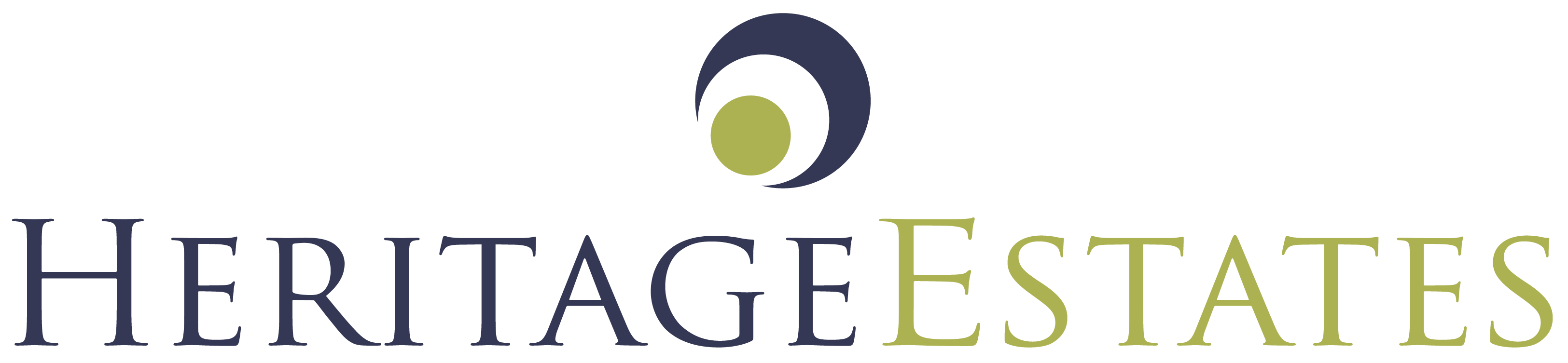 หางาน บริษัท เฮอริเทจ เอสเตทส์ จำกัด ตำแหน่งงานที่เปิดรับสมัคร | JOBTOPGUN