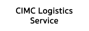 หางาน CIMC Logistics Service (Thailand) Co., Ltd. ตำแหน่งงานที่เปิดรับ ...