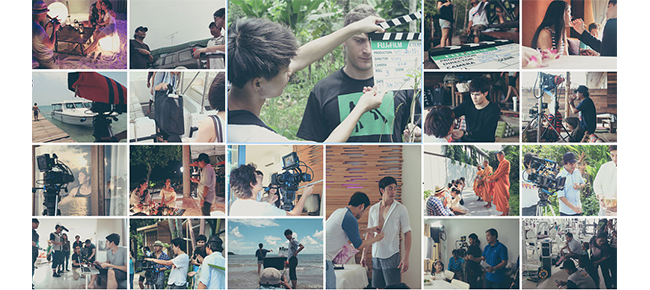 หางาน บริษัท พรอมท์ ดู จำกัด ตำแหน่งงานที่เปิดรับสมัคร | JOBTOPGUN