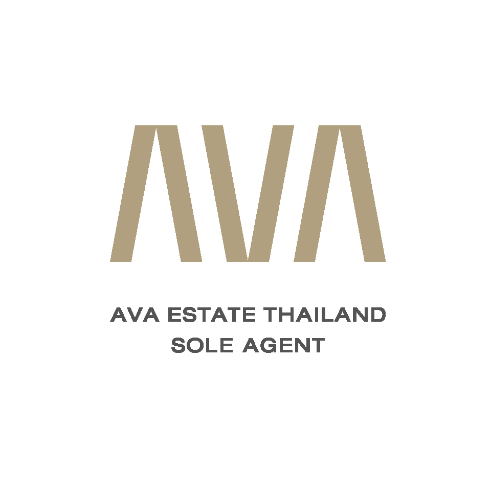 หางาน AVA ESTATE (THAILAND) COMPANY LIMITED ตำแหน่งงานที่เปิดรับสมัคร ...