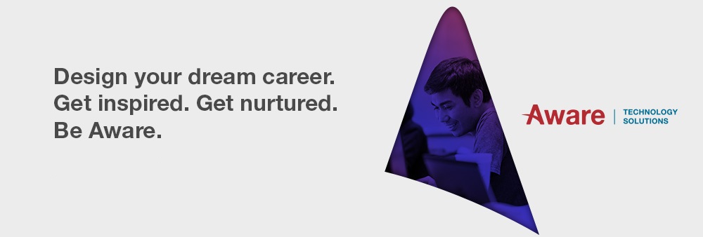 หางาน บริษัท อะแวร์ คอร์ปอเรชั่น จำกัด ตำแหน่งงานที่เปิดรับสมัคร ...