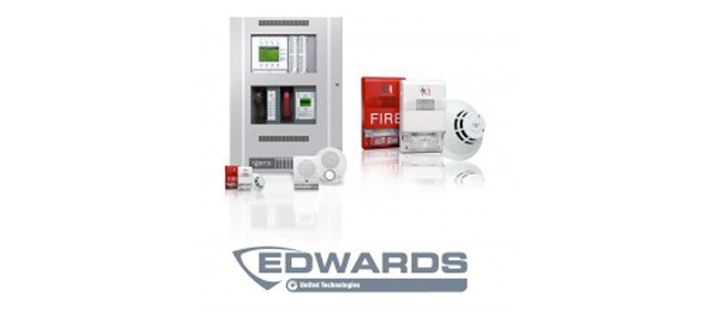 หางาน บริษัท ติยะ มาสเตอร์ ซิสเต็มส์ จำกัด ตำแหน่งงานที่เปิดรับสมัคร ...