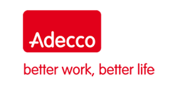 หางาน สมัครงาน งาน ตำแหน่ง Senior Accountant, ADECCO Phaholyothin ...