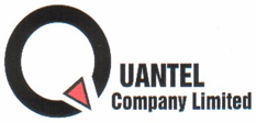 หางาน QUANTEL GLOBAL COMPANY LIMITED ตำแหน่งงานที่เปิดรับสมัคร | JOBTOPGUN
