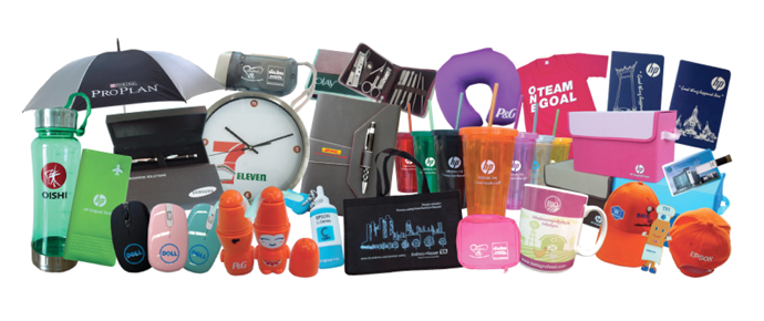 หางาน บริษัท ฟรองค์ อินเตอร์เทรด จำกัด ตำแหน่งงานที่เปิดรับสมัคร ...