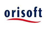 หางาน Orisoft (Thailand) Co., Ltd. ตำแหน่งงานที่เปิดรับสมัคร | JOBTOPGUN