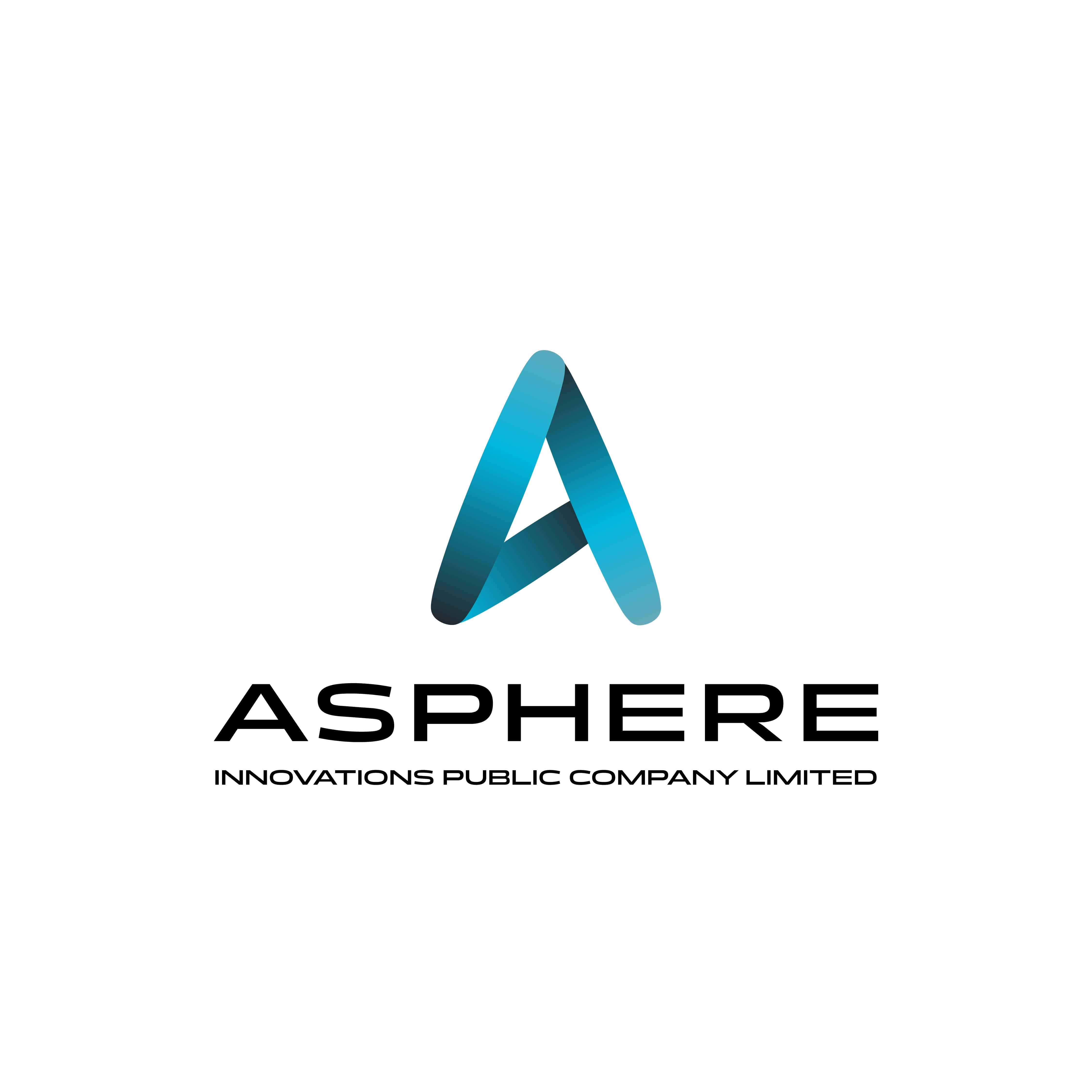 หางาน สมัครงาน งาน ตำแหน่ง Game Community, Asphere Innovations Public ...