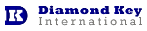 Diamond Key International (Thailand) Limited — ข้อมูลบริษัทและตำแหน่ง ...