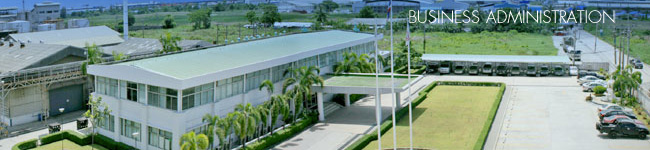 หางาน สมัครงาน งาน ตำแหน่ง Technical Development Engineer, Eternal ...