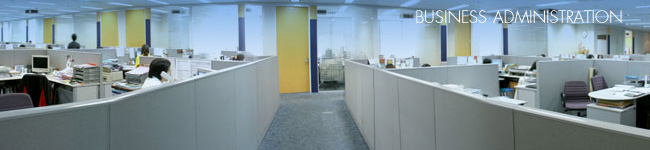 หางาน สมัครงาน งาน ตำแหน่ง Technical Development Engineer, Eternal ...