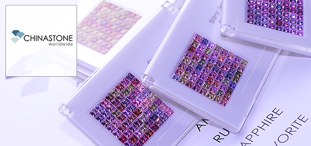 หางาน สมัครงาน งาน ตำแหน่ง นักอัญมณีวิทยา, CS INTERNATIONAL CO., LTD.