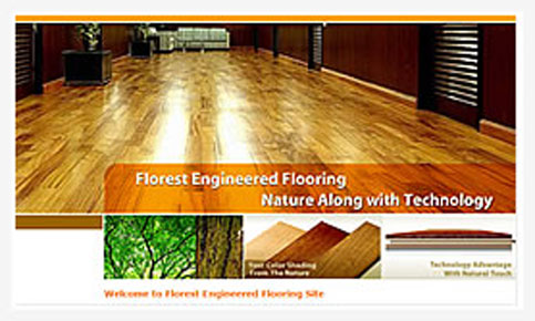 หางาน บริษัท อีไอซี มาร์เก็ตติ้ง จำกัด ตำแหน่งงานที่เปิดรับสมัคร ...