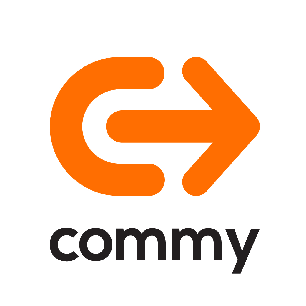 หางาน บริษัท คอมมี่ คอร์ปอเรชั่น จำกัด ตำแหน่งงานที่เปิดรับสมัคร | JOBTOPGUN