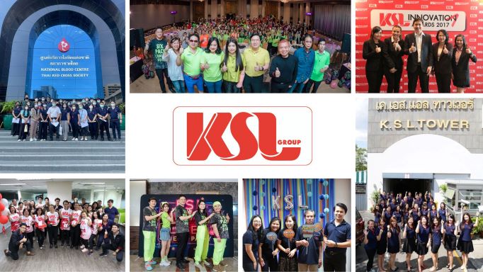 หางาน บริษัท น้ำตาลขอนแก่น จำกัด (มหาชน) ตำแหน่งงานที่เปิดรับสมัคร ...