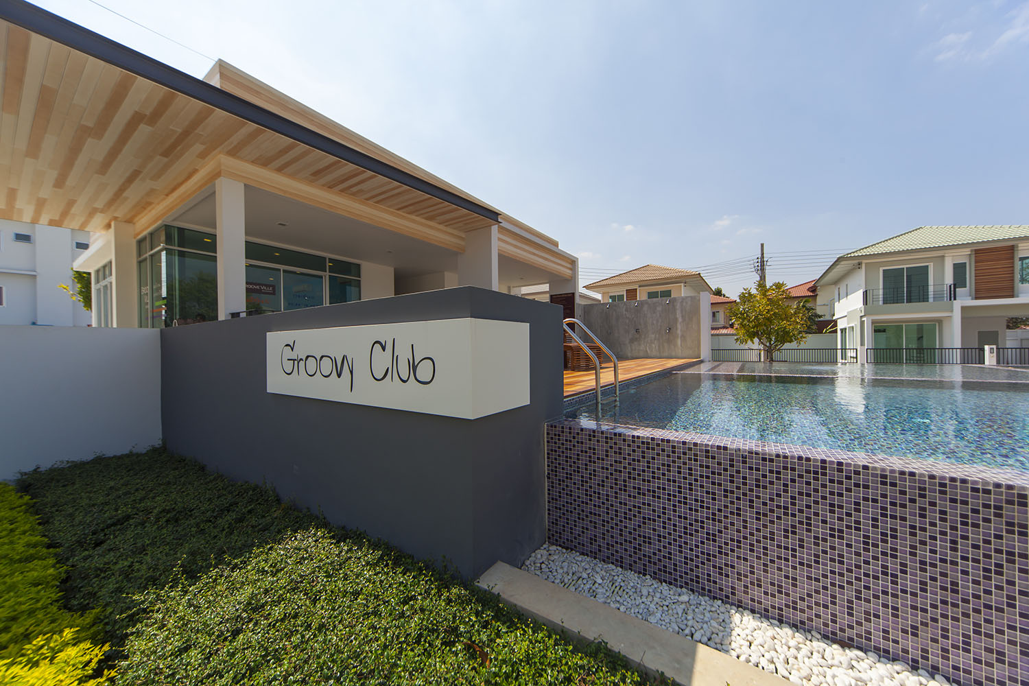 หางาน บริษัท สรีธร จำกัด ตำแหน่งงานที่เปิดรับสมัคร | JOBTOPGUN