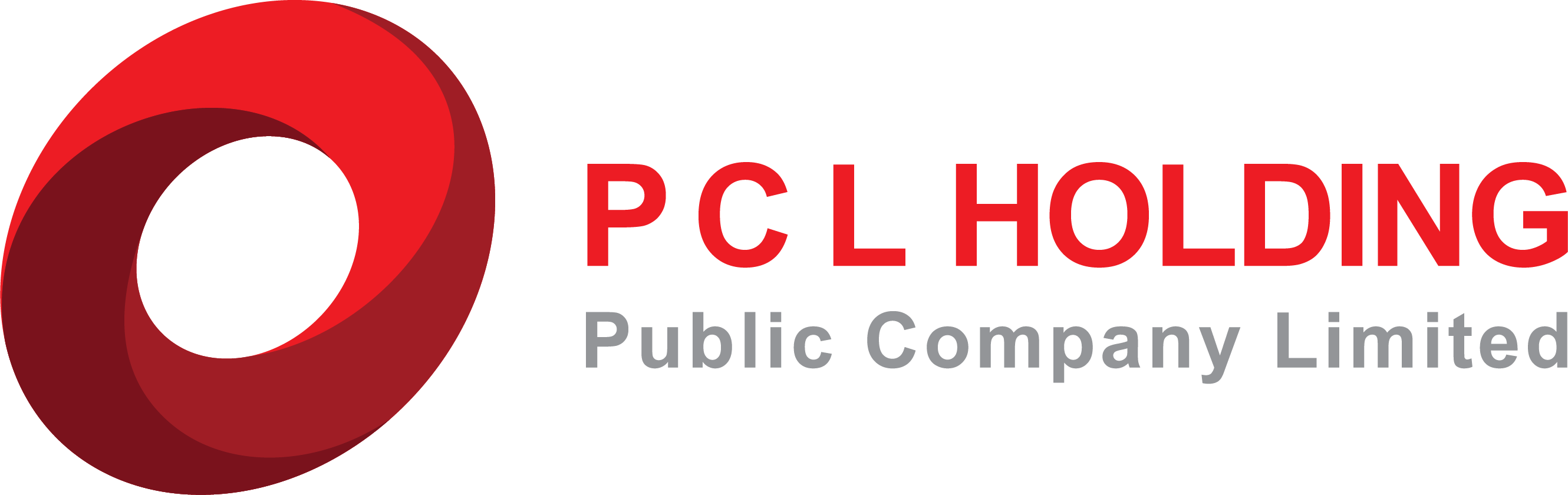 หางาน สมัครงาน งาน ตำแหน่ง บัญชีเจ้าหนี้, PCL Holding Public Company ...