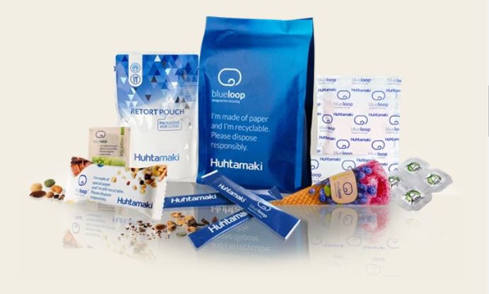 หางาน สมัครงาน งาน ตำแหน่ง Safety Supervisor, Huhtamaki (Thailand) Limited