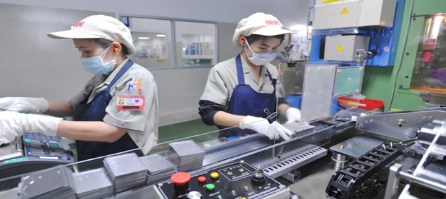 หางาน สมัครงาน งาน ตำแหน่ง Japanese Interpreter (Wellgrow), NHK SPRING ...