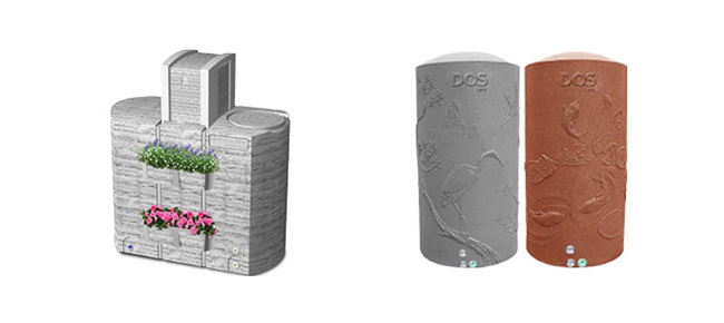 หางาน สมัครงาน งาน ตำแหน่ง วิศวกรขาย, บริษัท ธรรมสรณ์ จำกัด