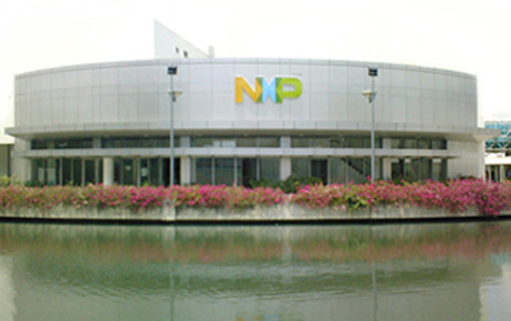 หางาน สมัครงาน งาน ตำแหน่ง Manufacturing Learning and Development Team ...