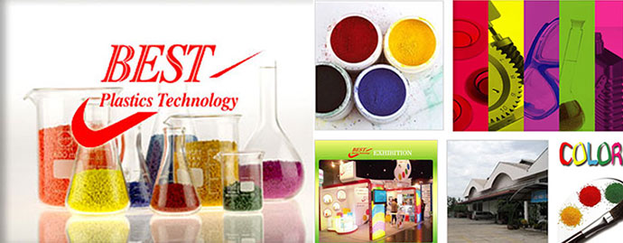 หางาน สมัครงาน งาน ตำแหน่ง Engineer, Best Plastics Technology Co., Ltd.