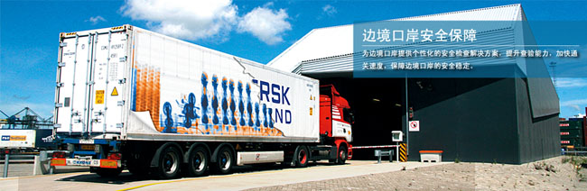 หางาน บริษัท เอเอ. นุ๊กเทค จำกัด ตำแหน่งงานที่เปิดรับสมัคร | JOBTOPGUN