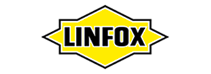 หางาน Linfox Thailand/บริษัท ลินฟ้อกซ์ เอ็ม โลจิสติคส์ (ประเทศไทย ...