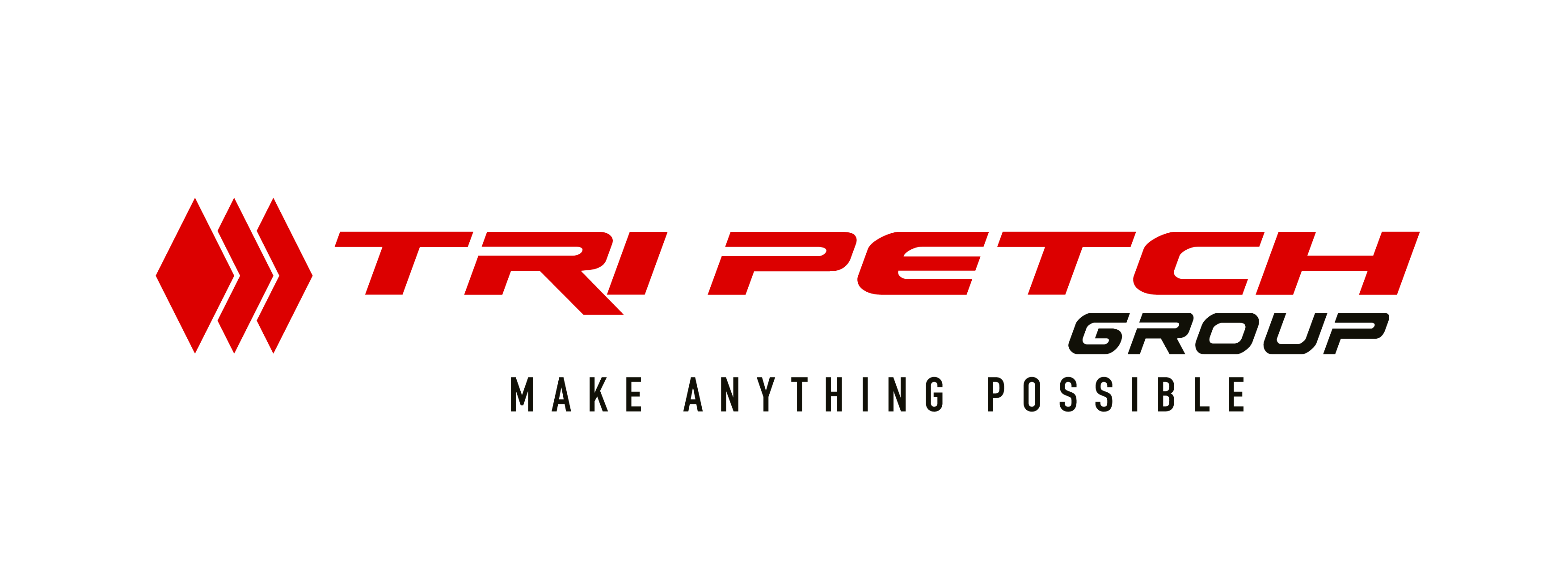 หางาน บริษัท ตรีเพชรอีซูซุลิสซิ่ง จำกัด ตำแหน่งงานที่เปิดรับสมัคร | JOBTOPGUN