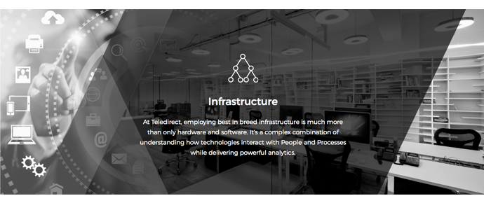 หางาน บริษัท เทเลไดเร็ค เทเลคอมเมิร์ซ (ประเทศไทย) จำกัด ซ้ำ ตำแหน่งงาน ...