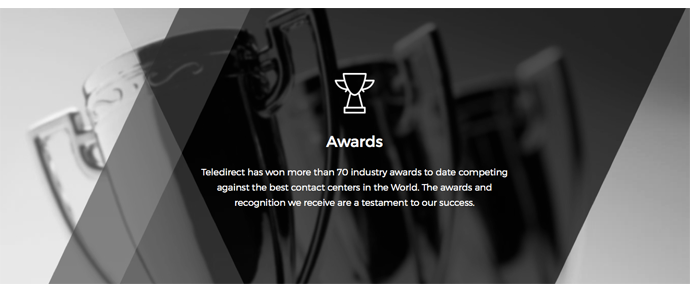 หางาน บริษัท เทเลไดเร็ค เทเลคอมเมิร์ซ (ประเทศไทย) จำกัด ซ้ำ ตำแหน่งงาน ...