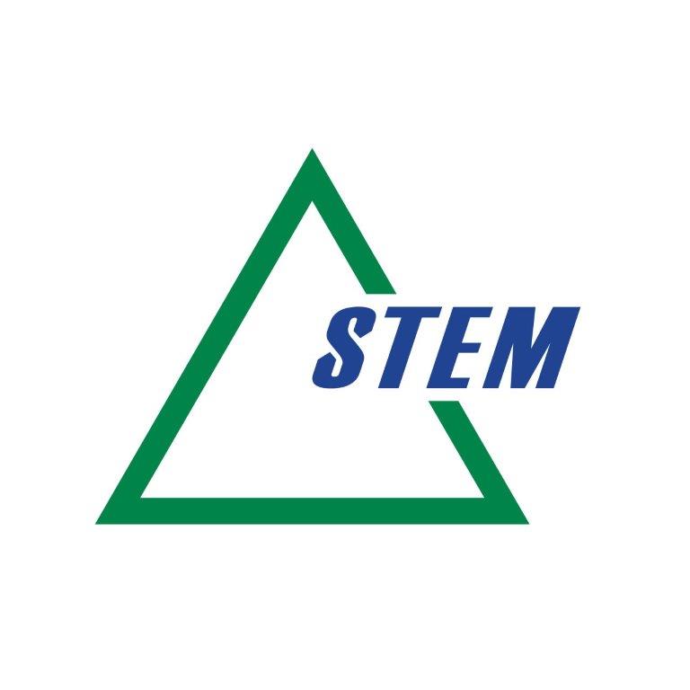 หางาน สมัครงาน งาน ตำแหน่ง PRESSTECHNICAL ENGINEER, SANGO THAI ...