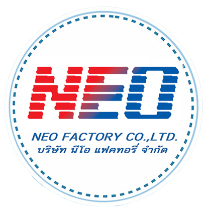 หางาน บริษัท นีโอ แฟคทอรี่ จำกัด ตำแหน่งงานที่เปิดรับสมัคร | JOBTOPGUN