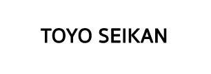 หางาน TOYO SEIKAN CO.,LTD. ตำแหน่งงานที่เปิดรับสมัคร | JOBTOPGUN