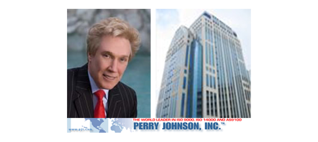 หางาน Perry Johnson, Inc. ตำแหน่งงานที่เปิดรับสมัคร | JOBTOPGUN