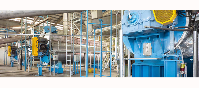 หางาน บริษัท เอ แอนด์ เอส ไทย เวิร์ค จำกัด ตำแหน่งงานที่เปิดรับสมัคร ...