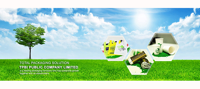 หางาน บริษัท ทีพีบีไอ จำกัด (มหาชน) ตำแหน่งงานที่เปิดรับสมัคร | JOBTOPGUN