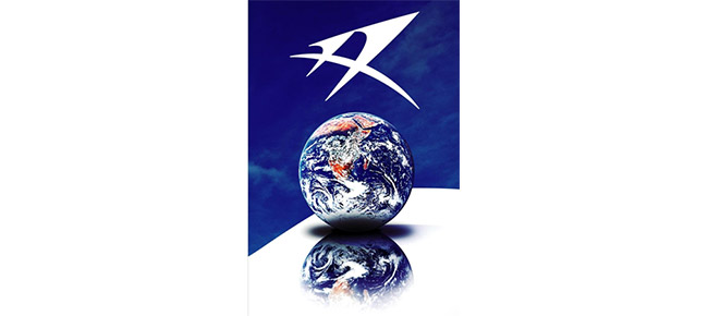 หางาน บริษัท โซจิทสึ (ประเทศไทย) จำกัด ตำแหน่งงานที่เปิดรับสมัคร ...