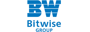 หางาน สมัครงาน งาน ตำแหน่ง ช่างซ่อมบำรุง, Bitwise (Thailand) Co., Ltd.