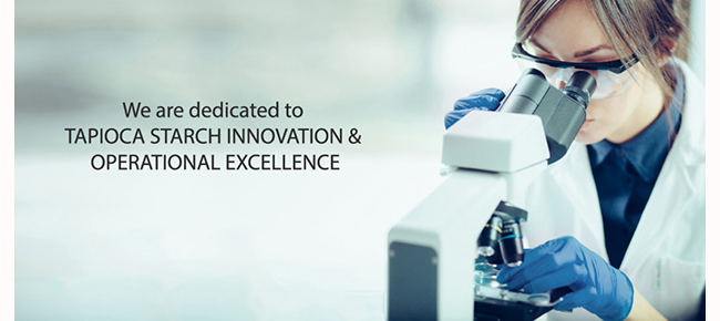 หางาน สมัครงาน งาน ตำแหน่ง เจ้าหน้าที่ขายต่างประเทศ, SMS Group (Siam ...