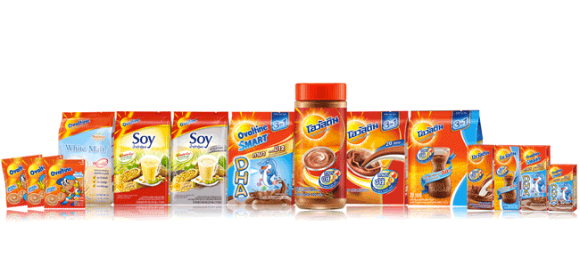 หางาน บริษัท เอบี ฟู้ด แอนด์ เบฟเวอร์เรจส์ (ประเทศไทย) จำกัด ตำแหน่งงาน ...