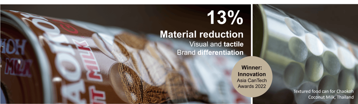 หางาน สมัครงาน งาน ตำแหน่ง ACCOUNT RECEIVABLE - EXPORT CLERK, Crown Food Packaging (Thailand ...