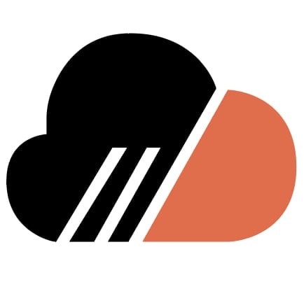 หางาน Demo2 Siam Industry Public MANAGEMENT COMPANY LIMITED2277 ตำแหน่ง ...