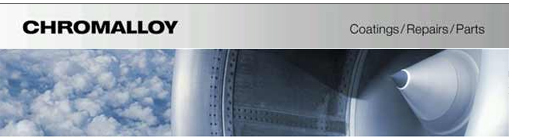 หางาน บริษัท ครอมัลลอย (ประเทศไทย) จำกัด ตำแหน่งงานที่เปิดรับสมัคร ...