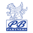 หางาน PB Partners Group ตำแหน่งงานที่เปิดรับสมัคร | JOBTOPGUN