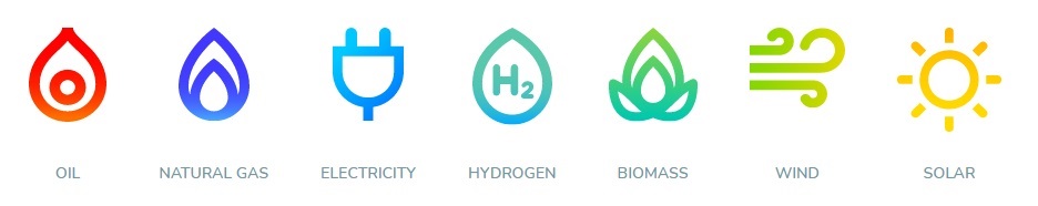 หางาน TotalEnergies Marketing (Thailand) Co., Ltd ตำแหน่งงานที่เปิดรับ ...