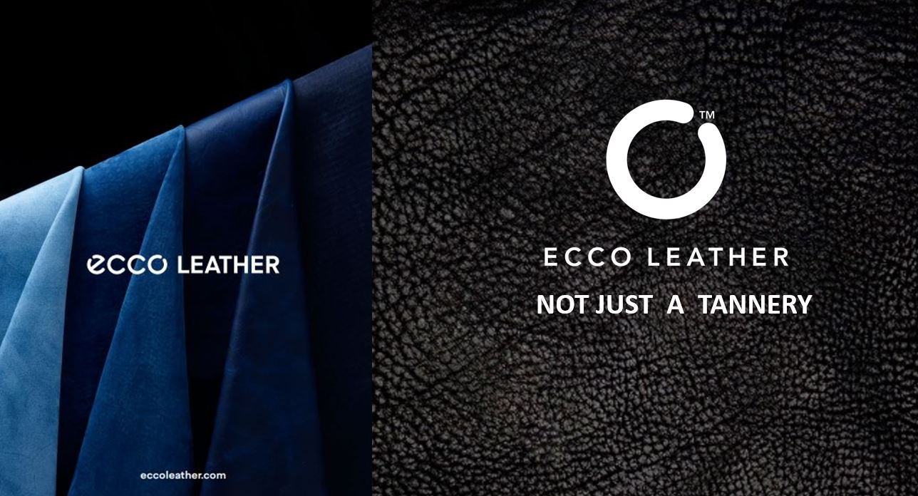 หางาน บริษัท เอคโค่ แทนเนอรี่ (ประเทศไทย) จำกัด ตำแหน่งงานที่เปิดรับ ...