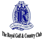 หางาน The Royal Golf & Country Club ตำแหน่งงานที่เปิดรับสมัคร | JOBTOPGUN